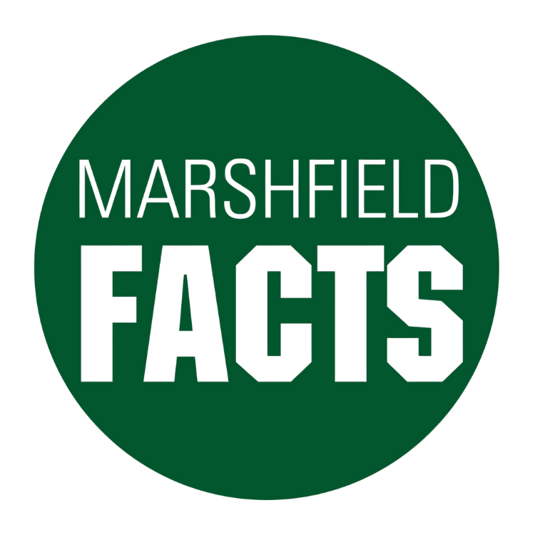About - Marshfield FACTS